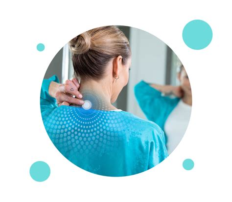 Stem Cell Therapy Visionary Dna