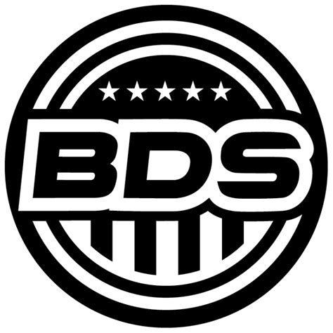 Bds 012810 8 Inch 4 Link Suspension System Installation Guide