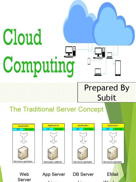 Cloudcomputing Pdf Cloud Computing Software As A Service