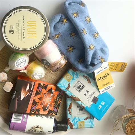 Sexy Gift Gift Ideas For