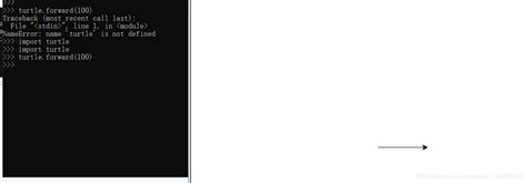 Python画三角形并涂色python使用turtle图形函数画图 颜色填充！（学习笔记） Csdn博客