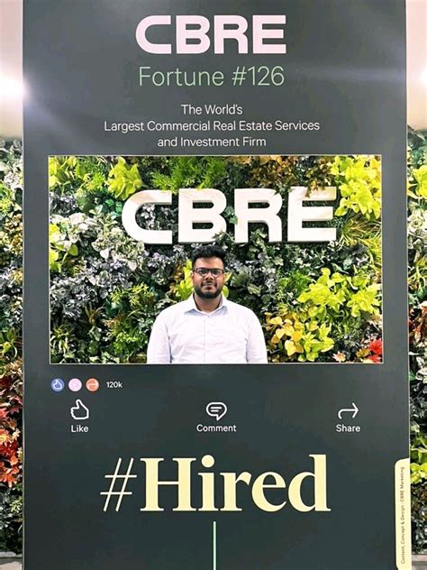 Anshu Kumar On Linkedin I Am Happy To Share That I Am Starting A New Position As Project… 14