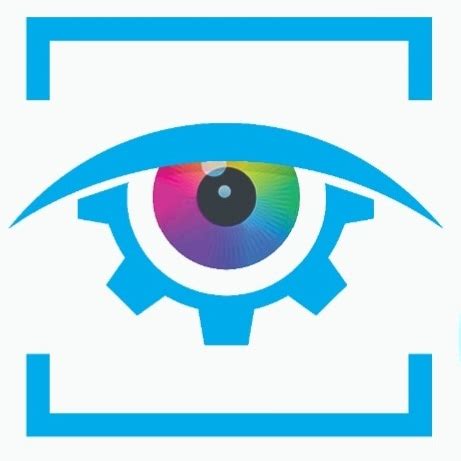 óptica 7 Visión