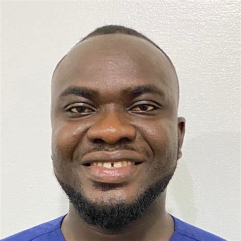 Stephen Beras Instagram Twitter And Facebook On Idcrawl