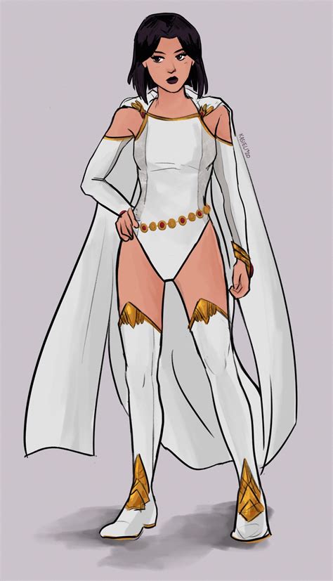 Rebirth Raven Futa Looks Virt A Mate Hub