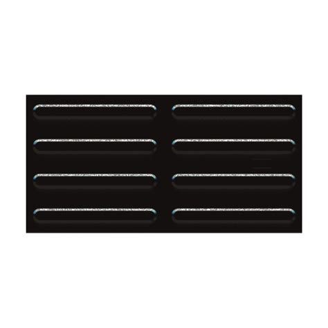 Pl 8015 Evelux Traffic Safety Systems