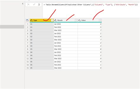 Solved Make A New Month Column That Will Detect The Rig Microsoft Fabric Community