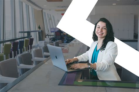 Internship Atlantbh Sarajevo