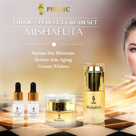 Арьс залуужуулах меласма сэвх арилгах No29