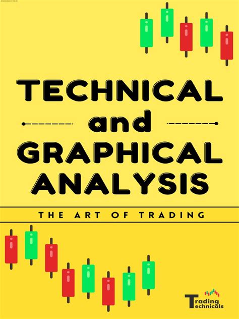 Technical And Graphical Analysis Pdf Market Trend Economic