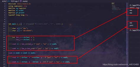 Unsigned 无符号整数做差 及 二进制运算 学习记录unsigned 数据二进制是怎么计算的 Csdn博客