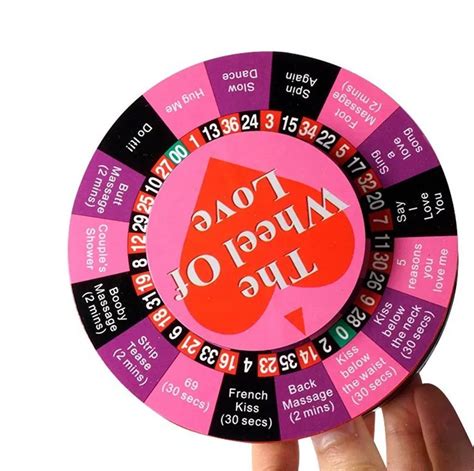 Sexy Turntable For Couple Sex Game Sm Adult Toy T