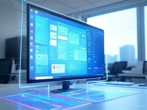 Unlocking Productivity With Microsoft Copilot The Future Of Ai Driven Work Windows Forum