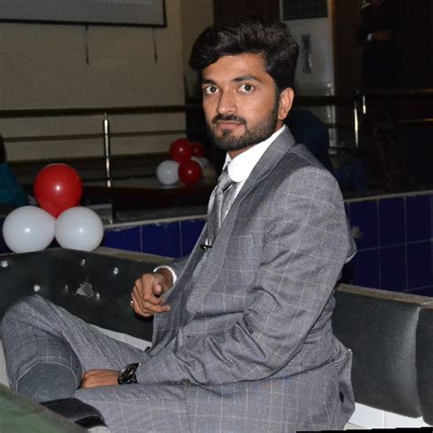 Sibghat Ullah Site Engineer Mme Telecom Llc Linkedin