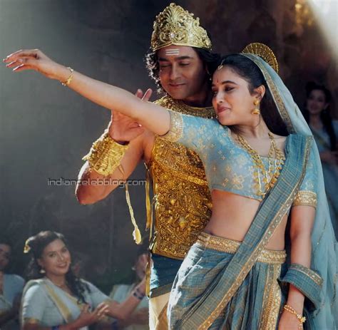 Priyanka Arun Mohan Etharkkum Thunindhavan 5 Hot Hd Caps Indiancelebblog