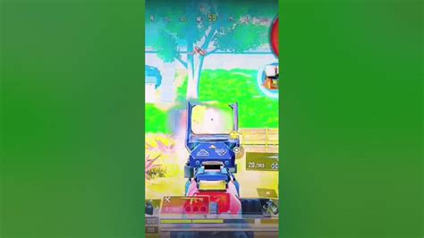 پلی با چارلی☢️کالافچارلیاسنایپشاتگانادیتامید6امیناینفرنو Youtube