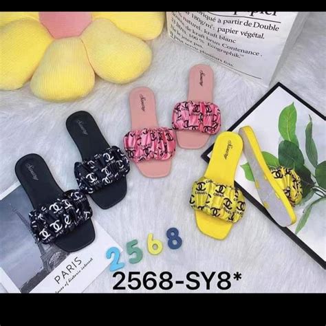 អធិ កា Youtube