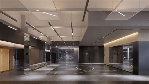 Rsg — Reflex Space