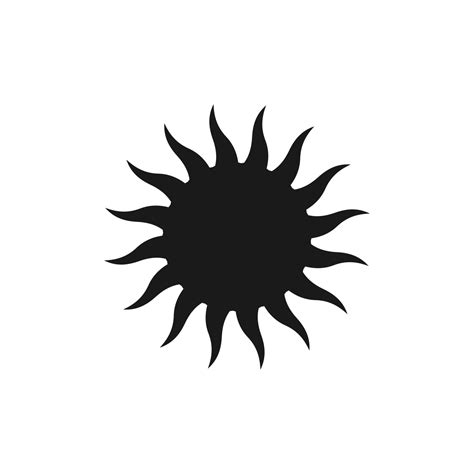 Ifaq Dol Arrah The Warrior Sun Keith Bakers Blog