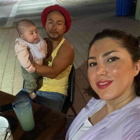 Iraqi Mail Order Brides Finding Your Iraqi Wife Online