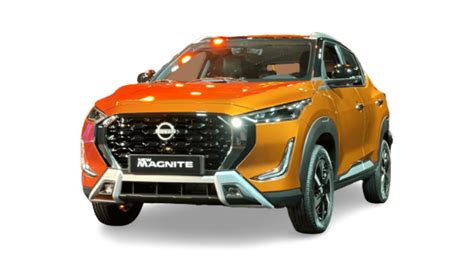 Maruti Suzuki Fronx On Road Price Specs Colors And Reviews