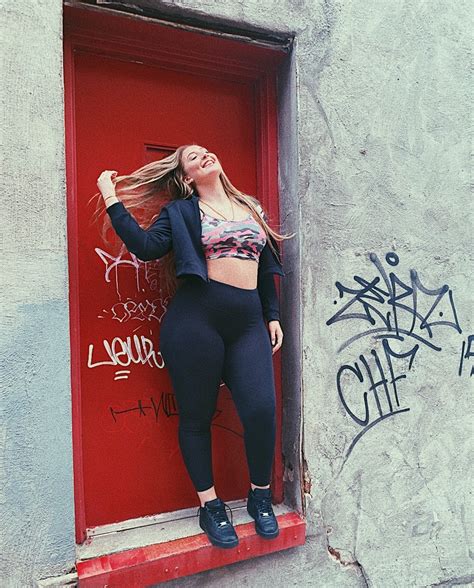 Gallery Emmy Prindle Vsco