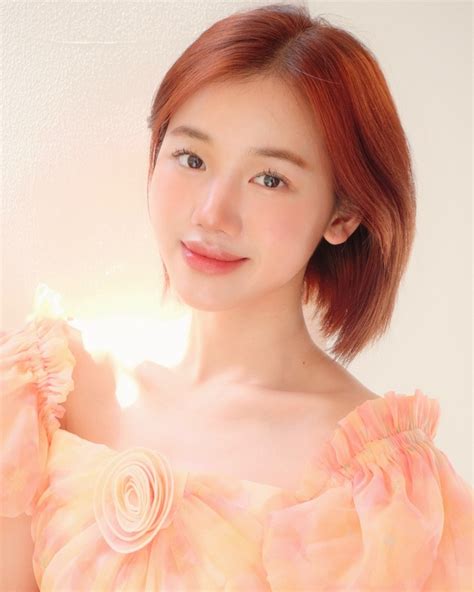 Kiaya Gặp Mặt Hot Girl Tác động Tới Lượt Vote Của Mình Tại Wechoice