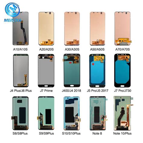 Mobile Phone Lcds Factory Wholesale Mobile Phone Lcds Wholesale Different Brand Models Mobile