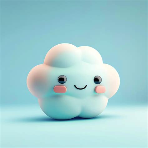 Page 4 53000 Cloud Smiling Pictures