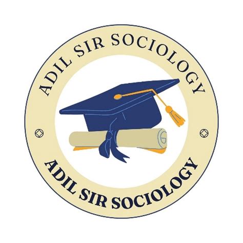 Adil Sir Sociology Youtube