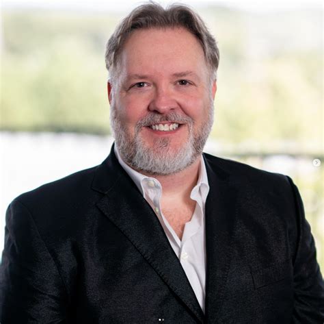 Ambassadors Candela Pickleball