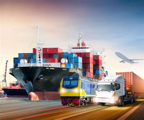 Position Navigation And Timing Pnt Alternative To Gps Navigation