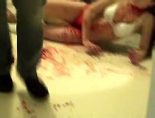 Snuff Knife Tube Search Videos