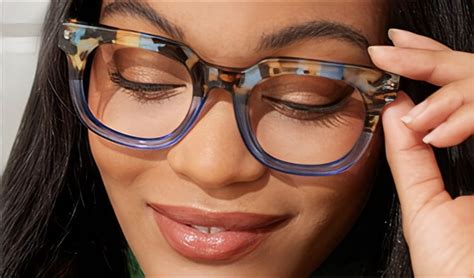 Sunglasses And Eyeglasses 2025 Trends Eurooptica™ Nyc