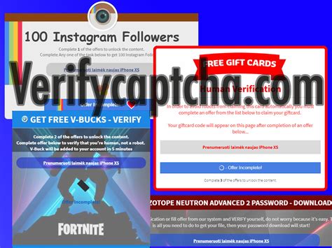 Captcha Virus Dedicated 2 Captcha Virus Dedicated 2