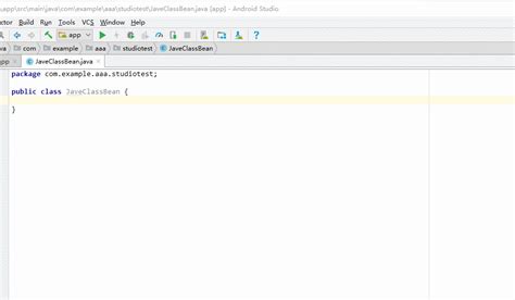 Android Studio插件Gsonformat的安装和使用 黑帅 quan 博客园