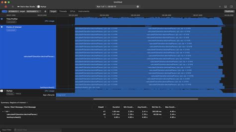 Concurrency Swift Asynchronous Concurrentperform Stack Overflow
