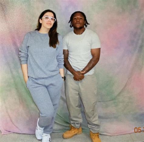 Prison Photos Of Emma Coronel Aispuro No Watermarks Remmacoronel