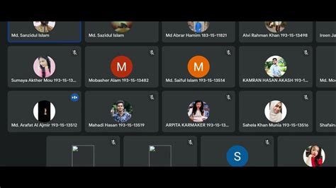 Python Basic Data Mining And Machine Learning Lab Youtube