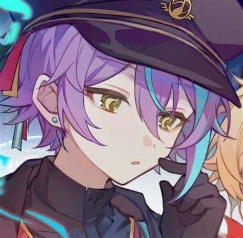 Fedi — Planilha Liberada Eventos And Notícias Amino Br Amino