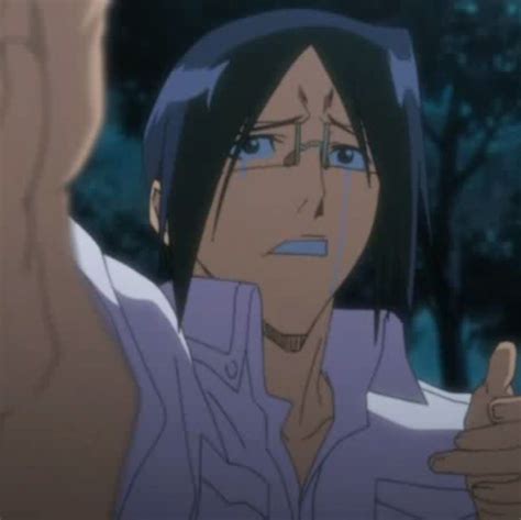 Ryan Kellums Instagram Twitter And Facebook On Idcrawl