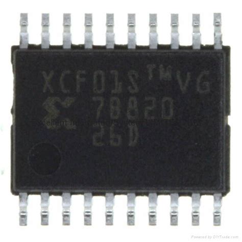 Sell Xilinx All Series Integrated Circuits Ics Cplds Fpgas Memory Xc3s400 4tqg144 Hong Kong