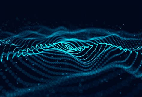 How To Customize Llms Like Chatgpt With Your Own Data And Documents Techtalks