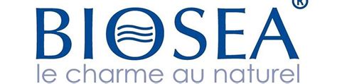 BIOSEA (БИОСИ) Казахстан (Костанай) | Компания BIOSEA – это один из ...