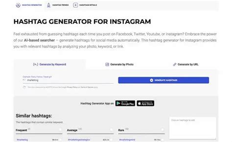 11 Ways To Use Instagrams Api For Your Business Examples
