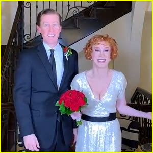Randy Bick Celebrity News And Gossip Entertainment Photos And Videos