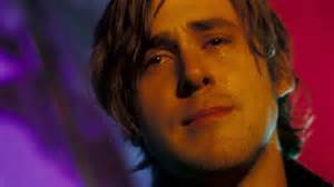 Jetzt Bei Amazon Prime Video Ryan Gosling Sorgt Für Gänsehaut Einer