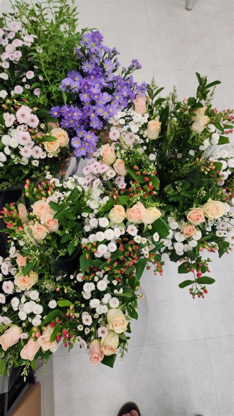 학교출강 학부모수업 단체수업 교사연수 플라워클래스 대구꽃수업 출강수업 네이버 블로그