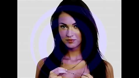 Erotic 11 Mistress Lisa Xxx Mobile Porno Videos And Movies Iporntvnet