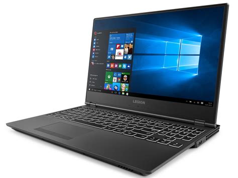 Faites Baisser Le Prix De Ce Pc Portable Gaming Lenovo Legion Avec Notre Code Promo